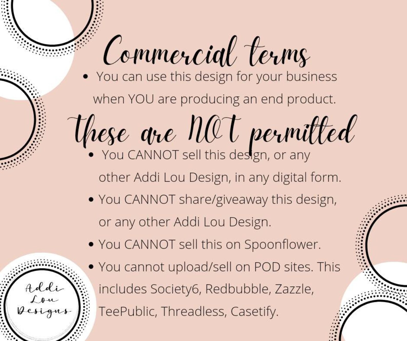 Jesus Saves Crosssvgpngjpgcut | Etsy