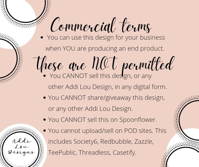 Chain Breaker Download,svg,waymaker,png,car Decal,vinyl,sublimation ...