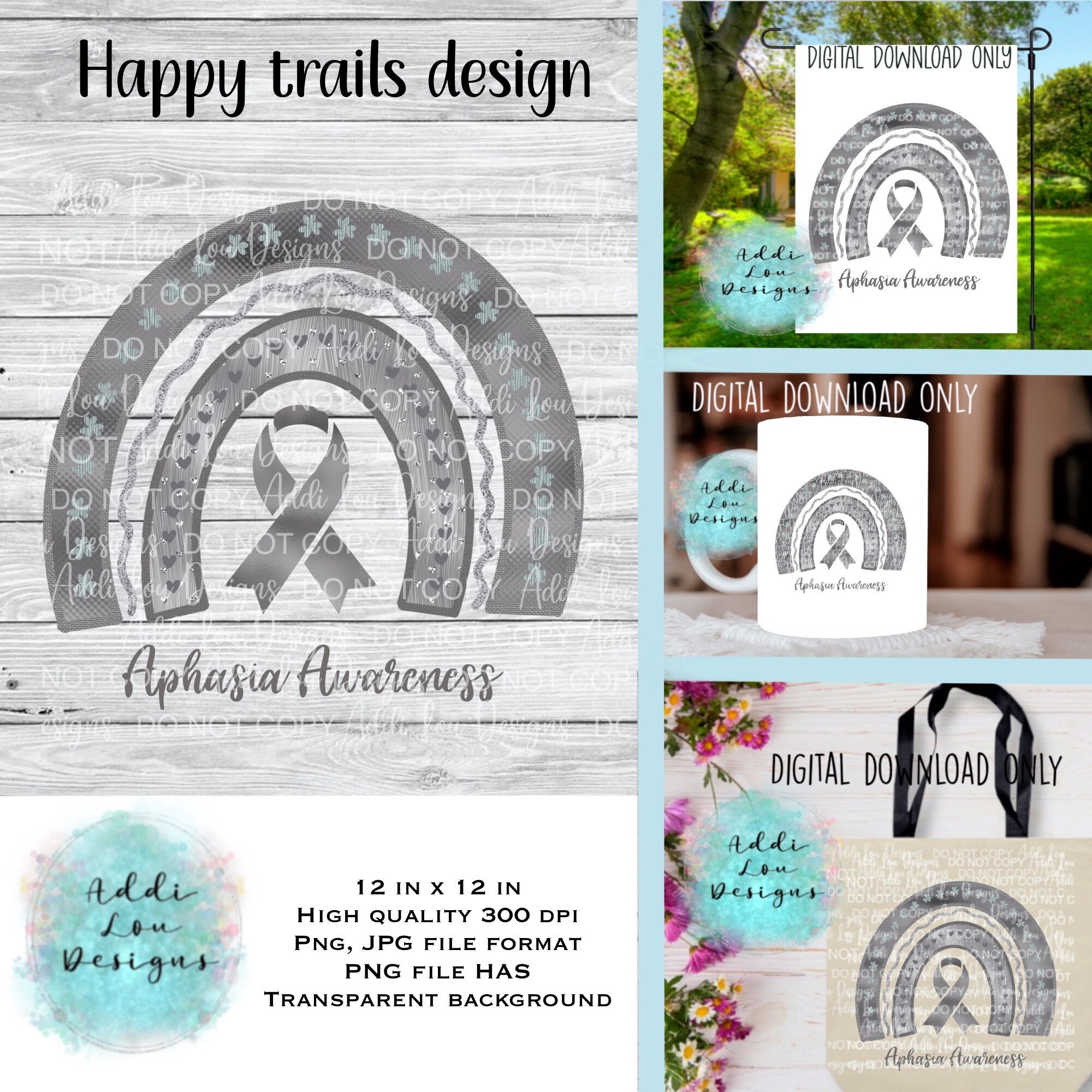 Aphasia Disease Awareness Rainbow,sublimation,glitter,shirt,fighter ...