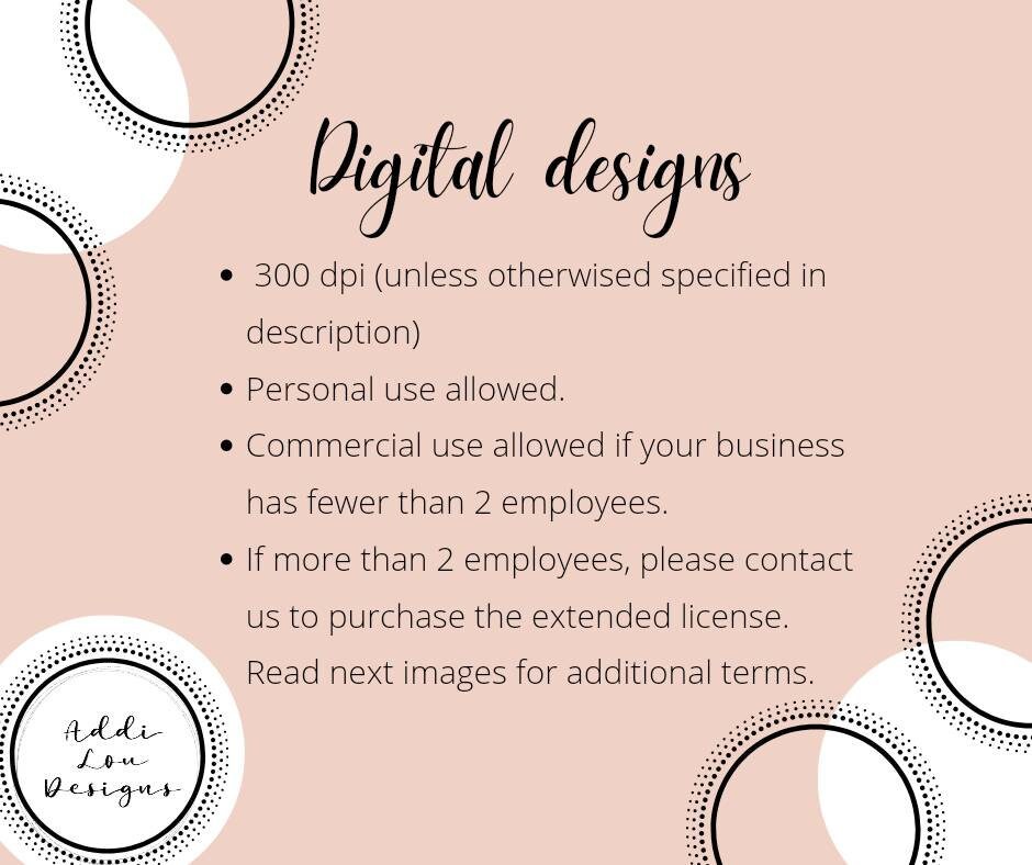 Jesus Saves Crosssvgpngjpgcut | Etsy