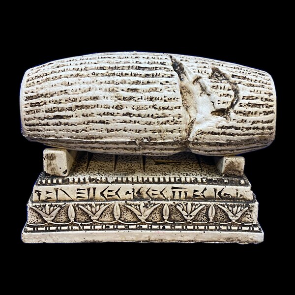 Cyrus the Great - Etsy