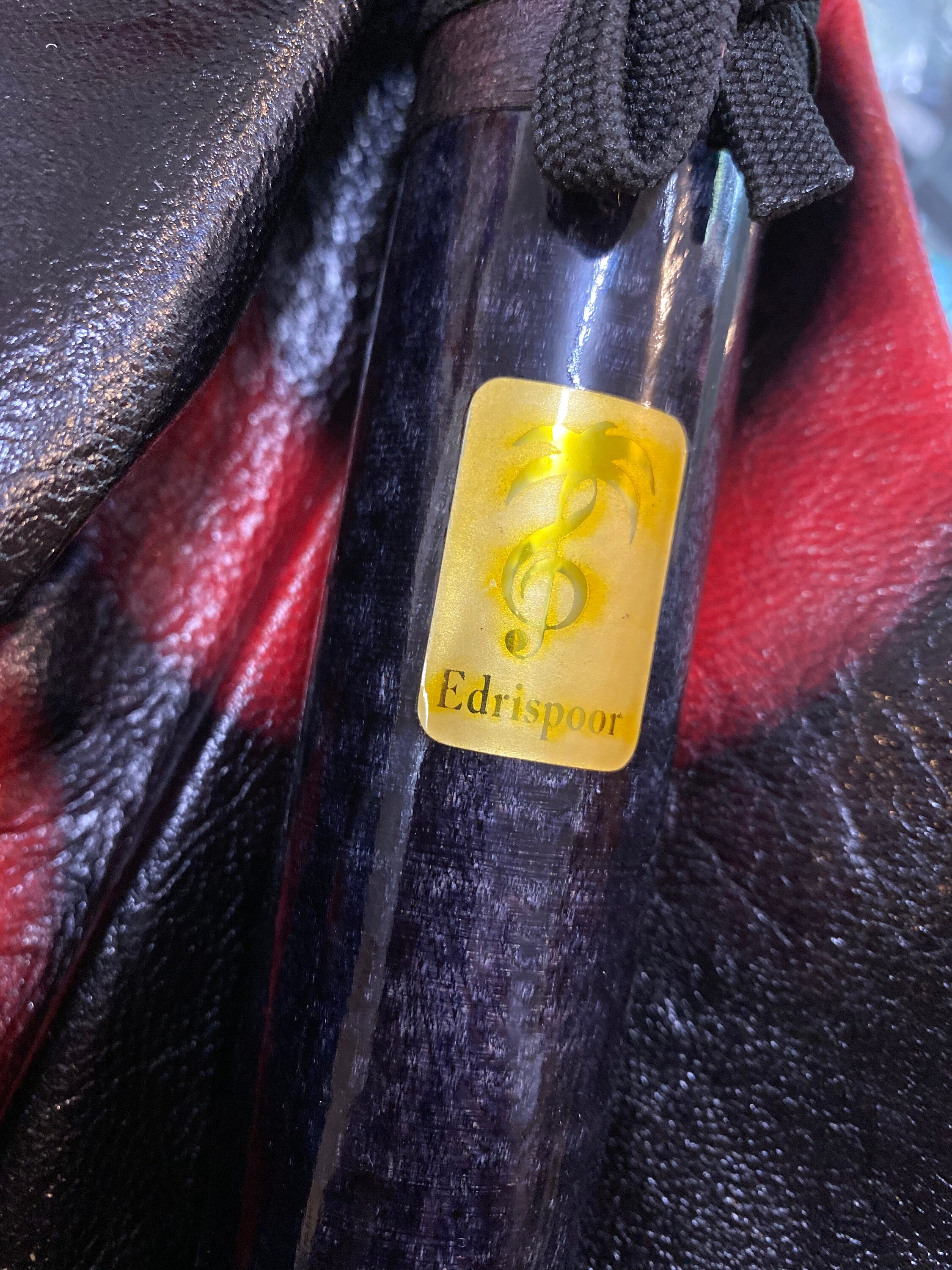 Music Instrument Tar Daf Erbane Bendir Drum Ney Anban - Etsy Ireland