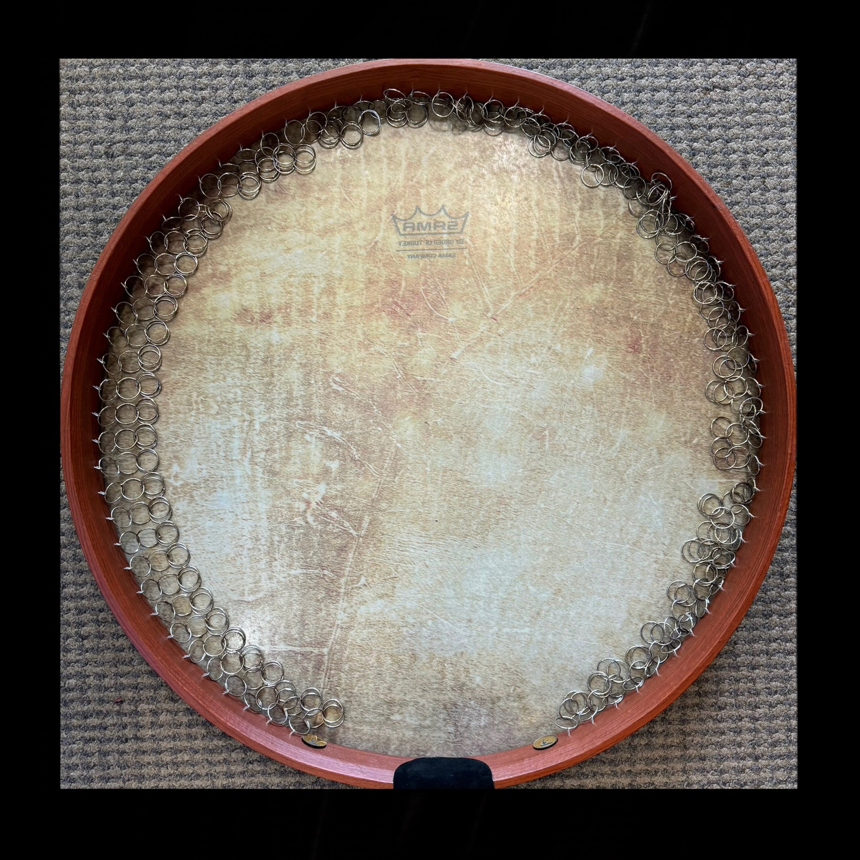 Music Instrument Tar, Daf, Erbane, Bendir, Drum, Ney Anban - Etsy Ireland