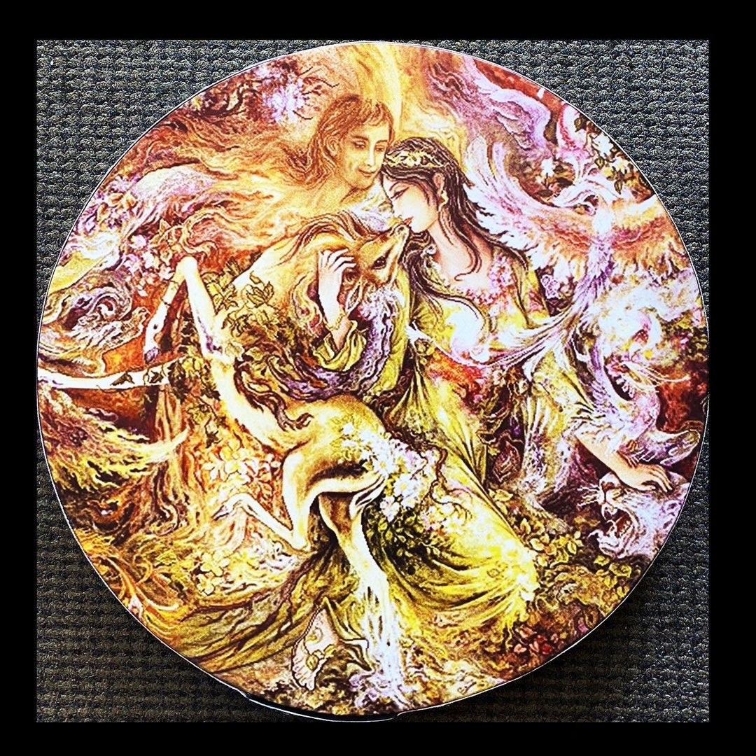 Music Instrument Tar Daf Erbane Bendir Drum Ney Anban - Etsy