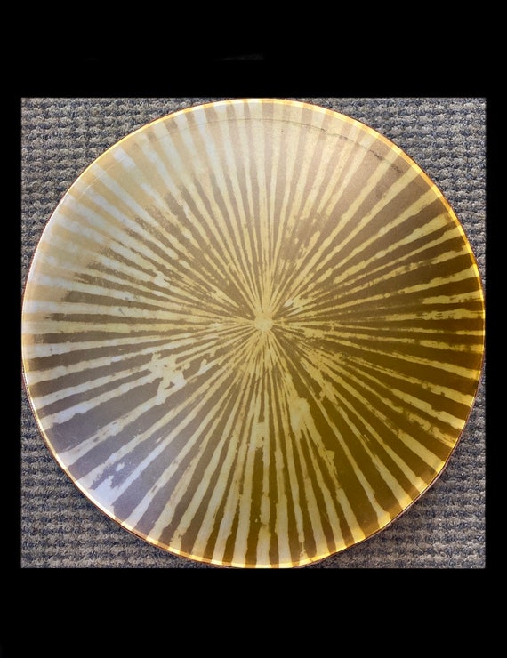 Music Instrument Tar Daf Erbane Bendir Drum Ney Anban | Etsy