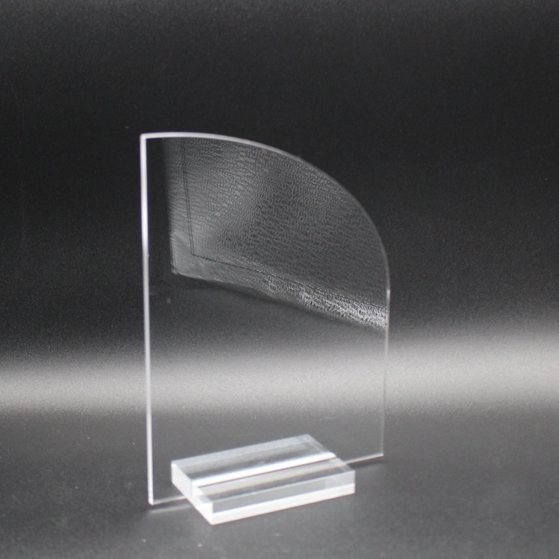 Acrylic Blanks - Etsy