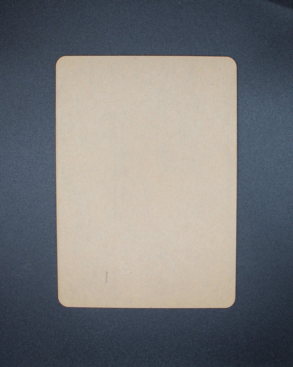 5 X 7 Acrylic Blanks Clear or Frosted Acrylic Blanks - Etsy