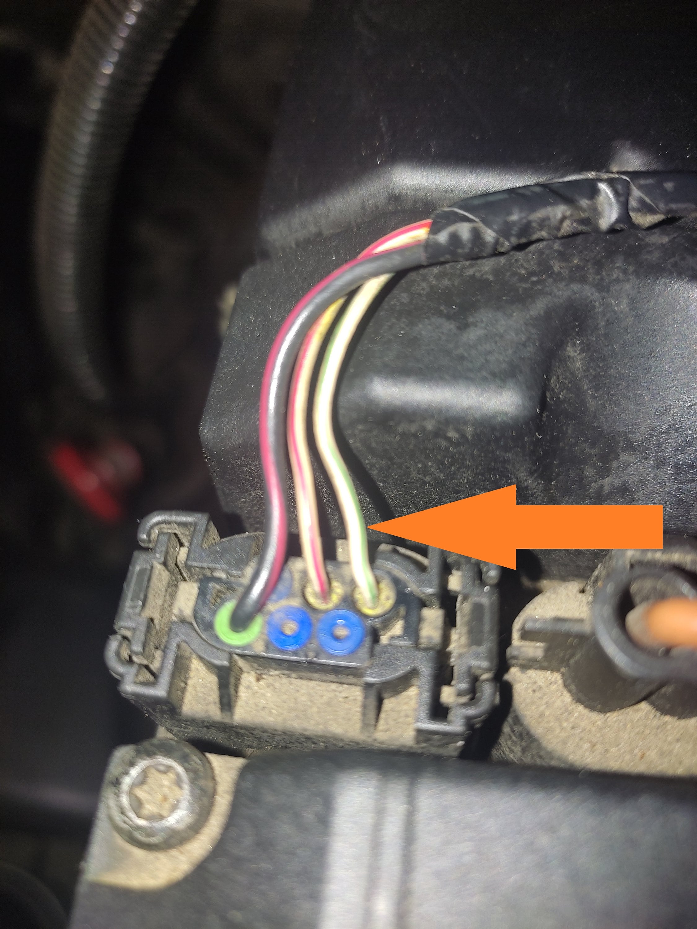 BMW X5 E53 ,E36, E38, E39 Parking Heater Remote Control Module BMW ...