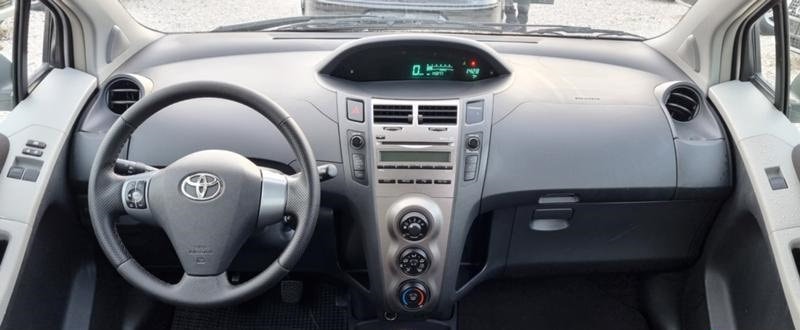 Fix Toyota Yaris Dashboard Clock Repair Kit 2005-2011 XP90 - Etsy