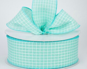 Aqua Robin Egg Blue - Etsy