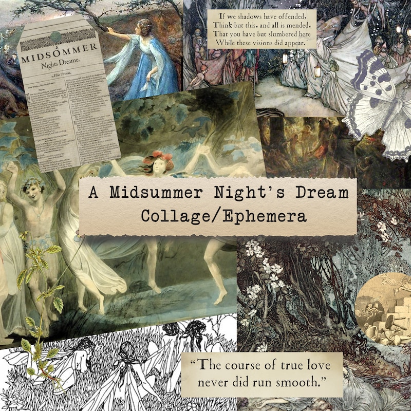 Mid Night Party - Etsy