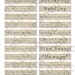 Princess Bride Words and Quotes - Junk Journals, Art Journals, Snail ...