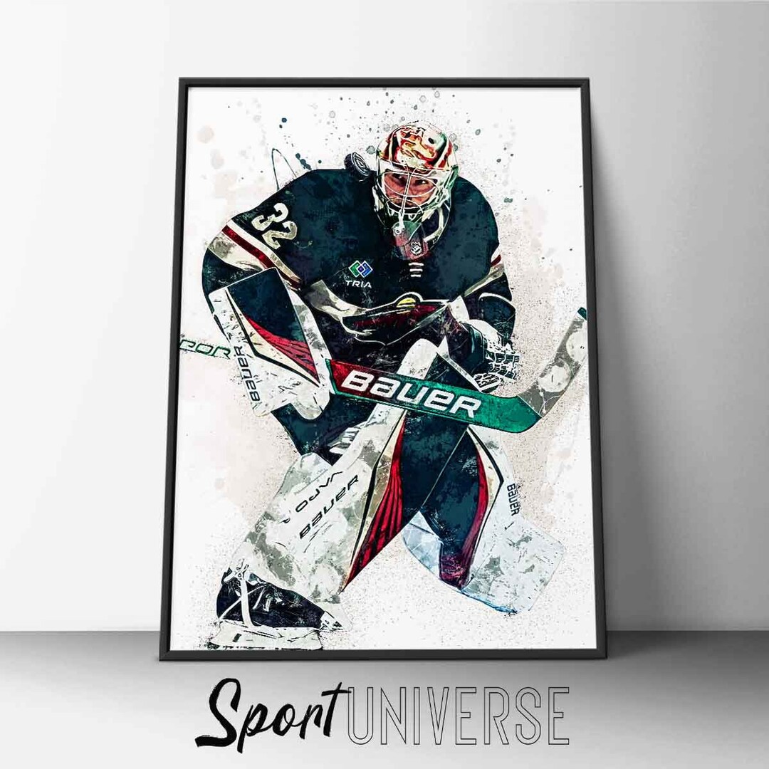 Filip Gustavsson Poster Filip Gustavsson Print Canvas Print - Etsy
