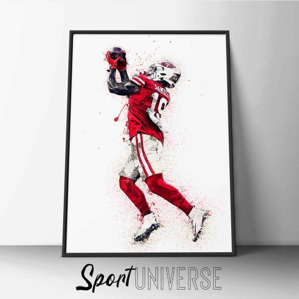 Deebo - Etsy