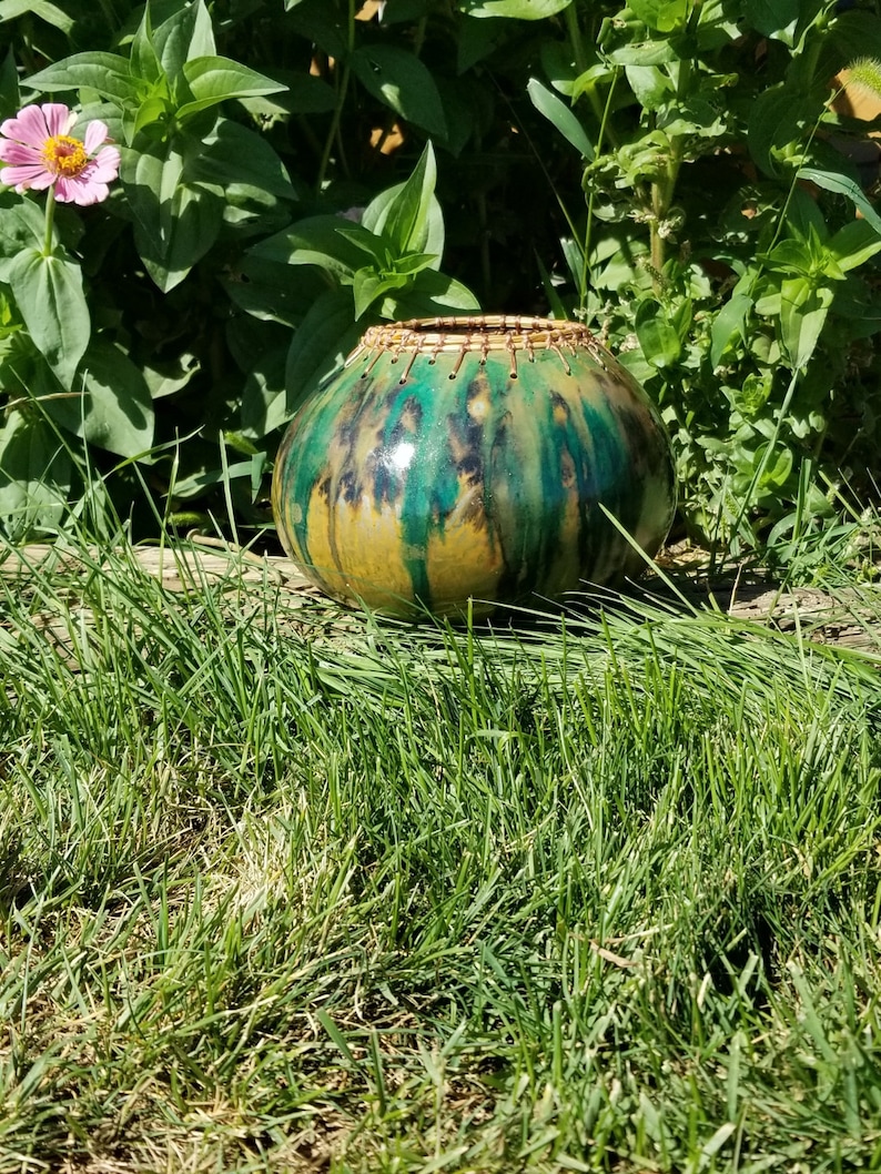 The Gemini Twins , Castor and Pollux - Etsy