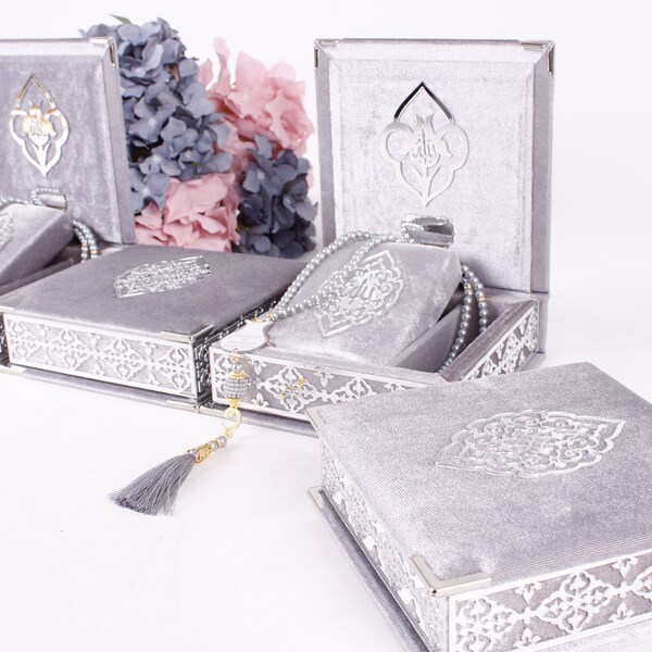 Muslim Gift Set - Etsy