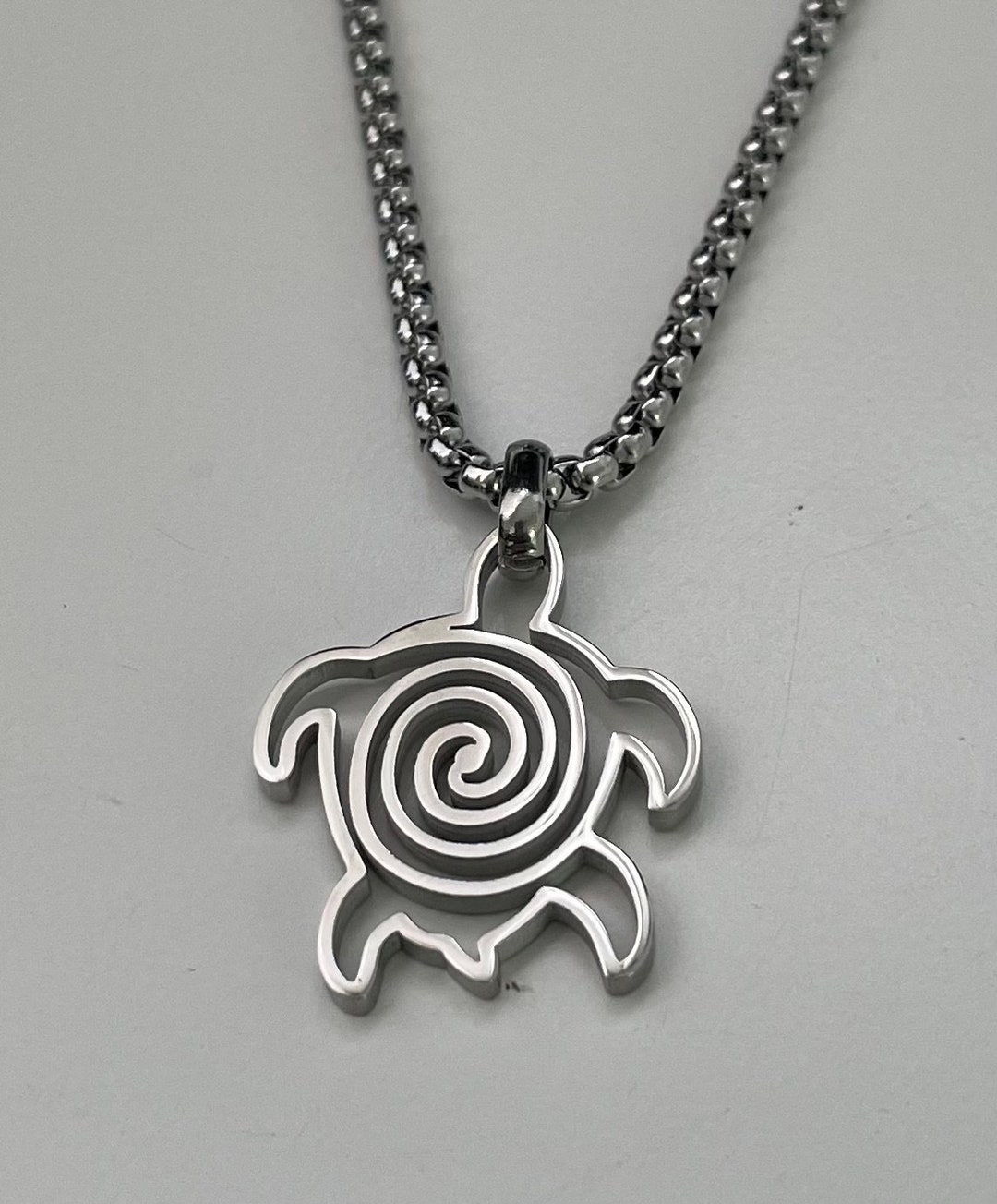 Turtle Necklace. Tortuga Taino. Taino Jewelry. Sol Taino. Taino Symbol ...