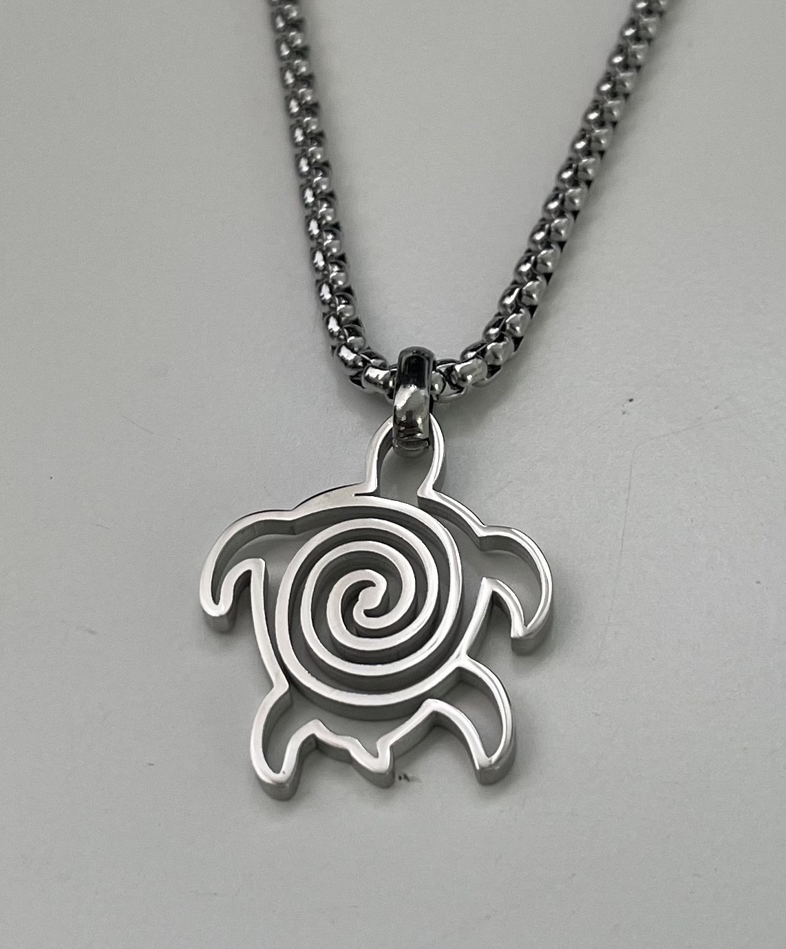 Turtle Necklace. Tortuga Taino. Taino Jewelry. Sol Taino. - Etsy