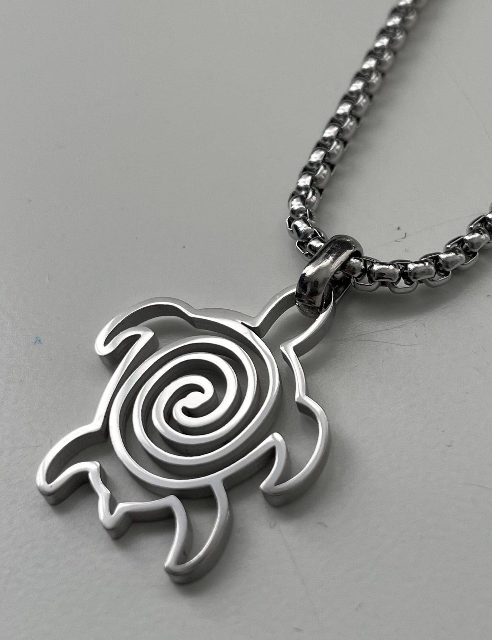 Turtle Necklace. Tortuga Taino. Taino Jewelry. Sol Taino. - Etsy