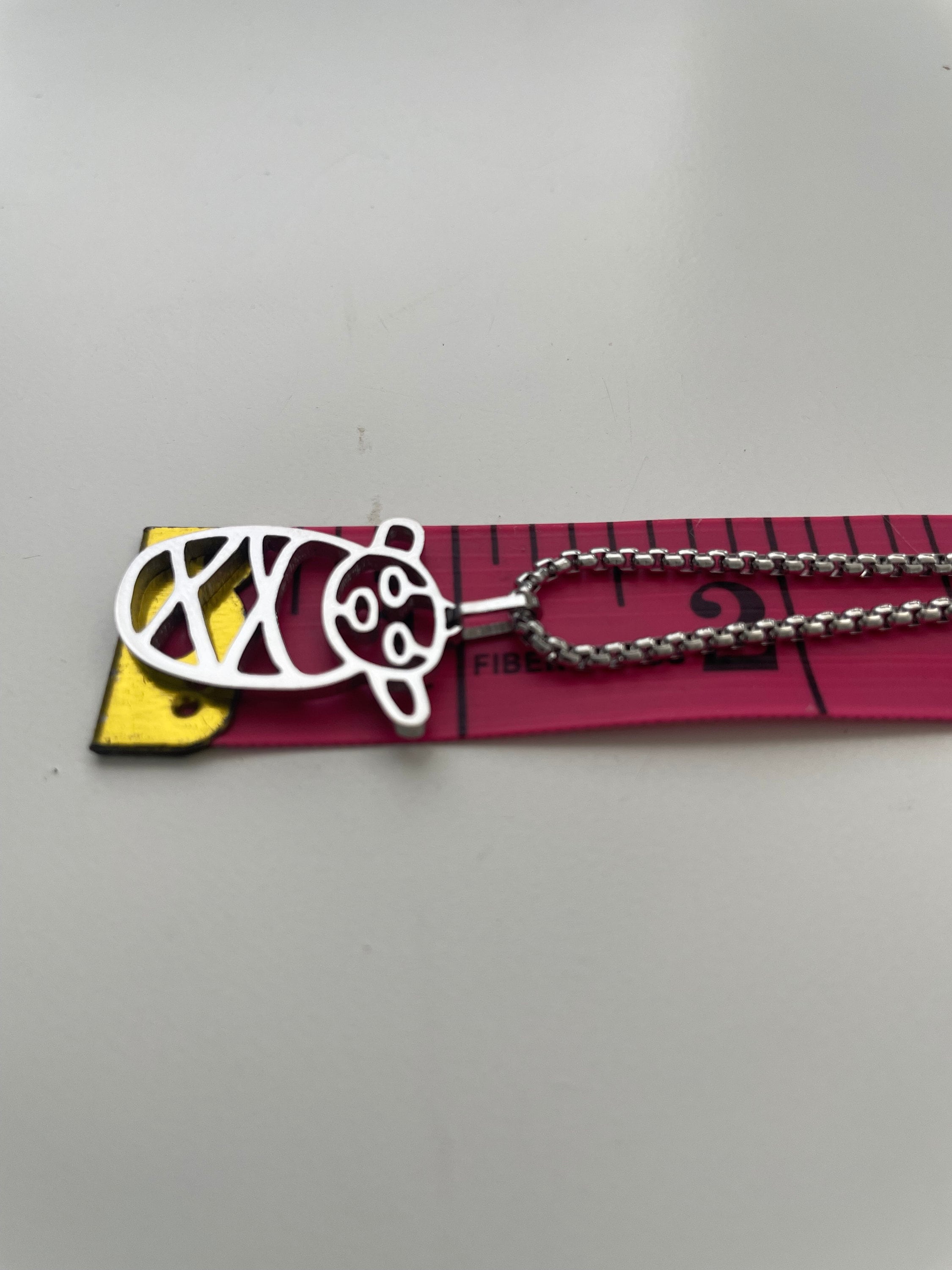 Taino Jewelry. Baby Taino. Coqui Taino. Sol Taino. Taino. Sol - Etsy