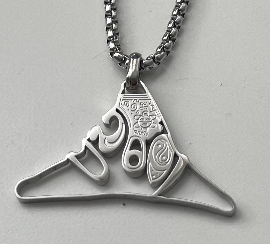 Cemi Taino. Taino Jewelry. Sol Taino. Taino Symbol. Puerto - Etsy