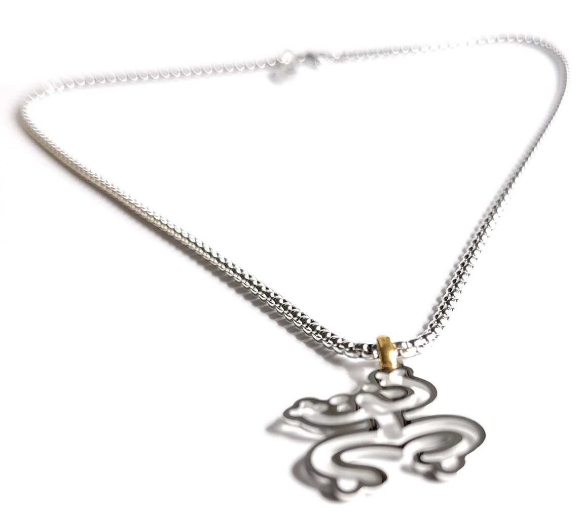 Coqui Taino. Taino Jewelry. Sol Taino. Taino Symbols. Puerto - Etsy