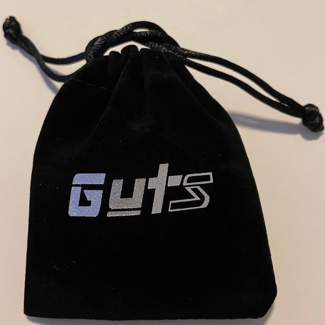 Turtle Necklace. Tortuga Taino. Taino Jewelry. Sol Taino. | Etsy