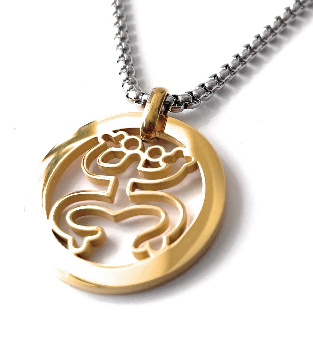 Coqui Taino, Taino Jewelry, Sol Taino, Taino Symbols, Puerto Rico, Sol ...