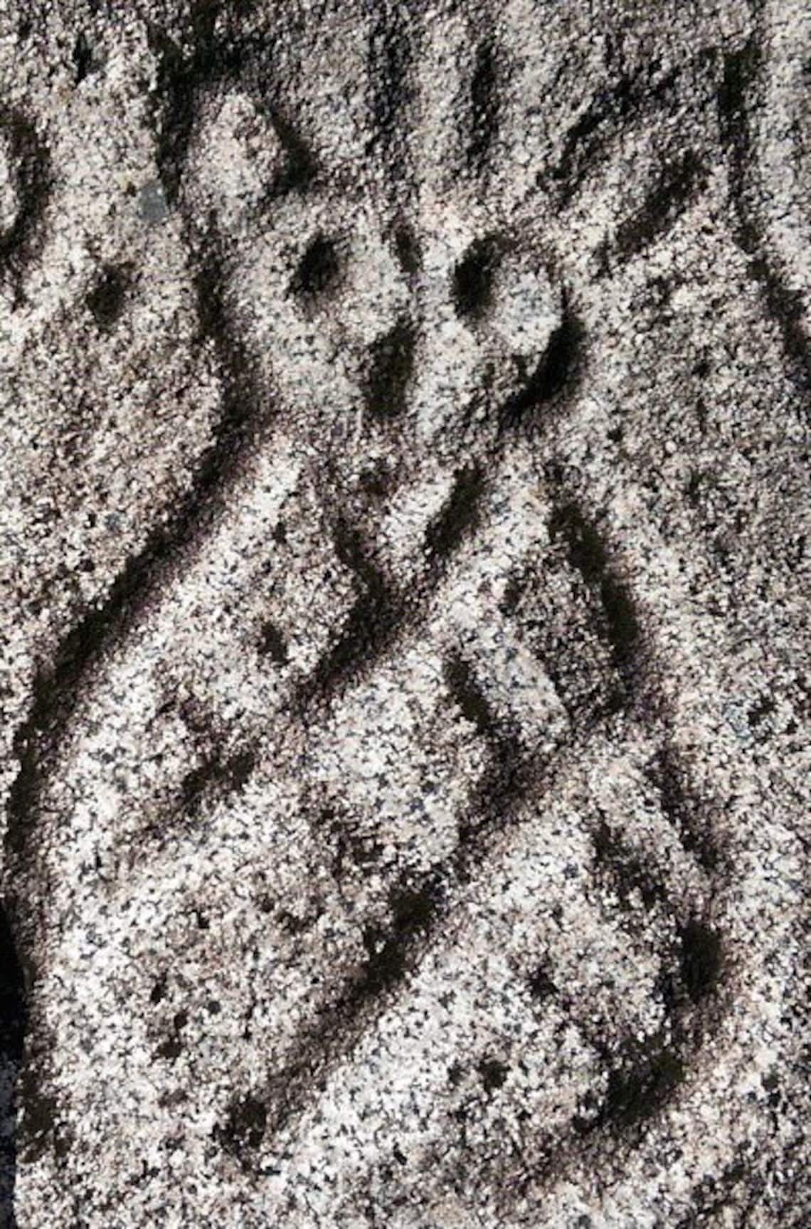 Taino Jewelry. Baby Taino. Coqui Taino. Sol Taino. Taino. Sol - Etsy