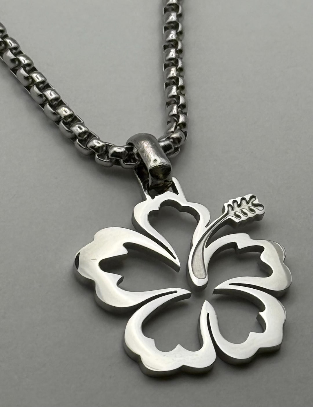 Flor De Maga. National Flower of Puerto Rico. Flor Nacional De Puerto ...