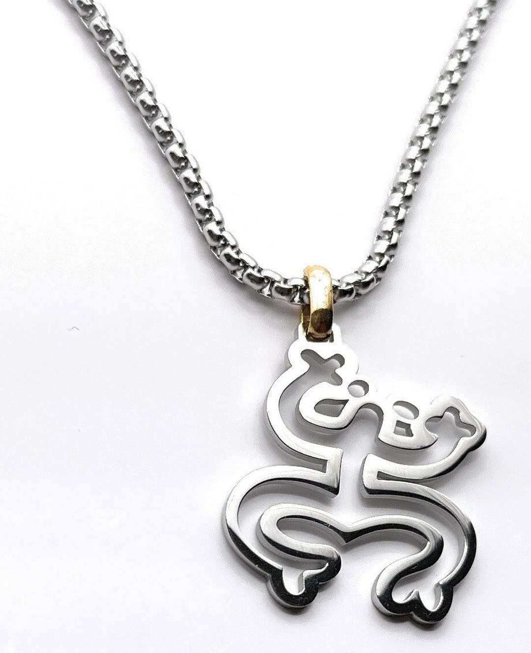 Coqui Taino. Taino Jewelry. Sol Taino. Taino Symbols. Puerto Rico. Sol ...