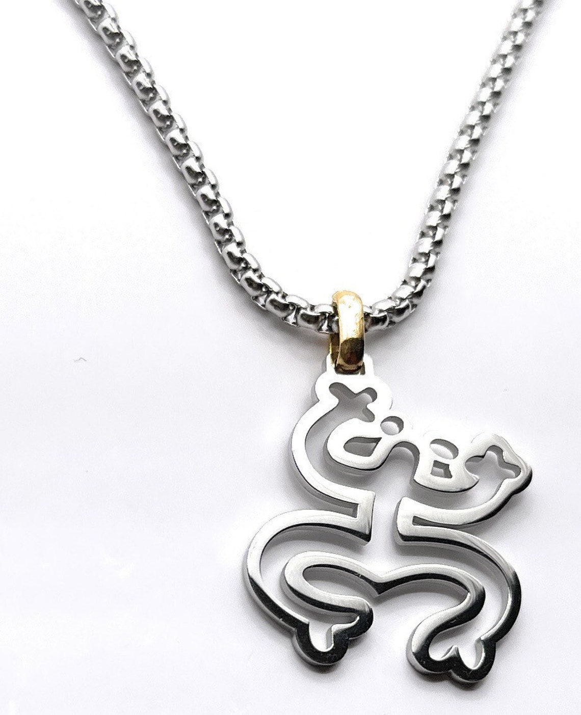 Coqui Taino. Taino Jewelry. Sol Taino. Taino Symbols. Puerto - Etsy