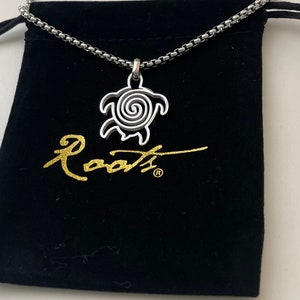 Turtle Necklace. Tortuga Taino. Taino Jewelry. Sol Taino. Taino Symbol ...