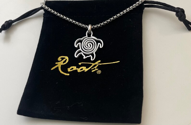 Turtle Necklace. Tortuga Taino. Taino Jewelry. Sol Taino. - Etsy