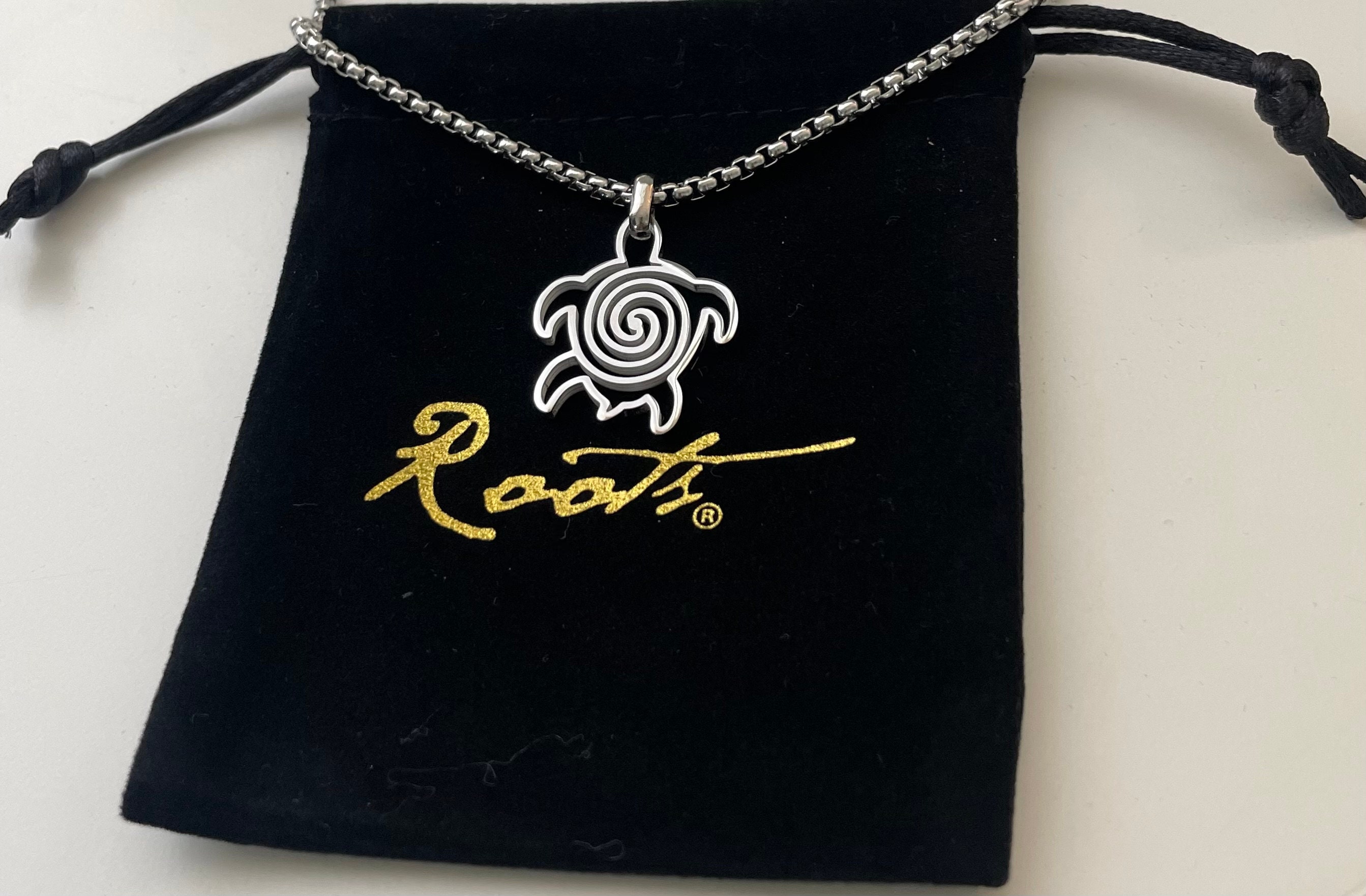 Turtle Necklace. Tortuga Taino. Taino Jewelry. Sol Taino. - Etsy