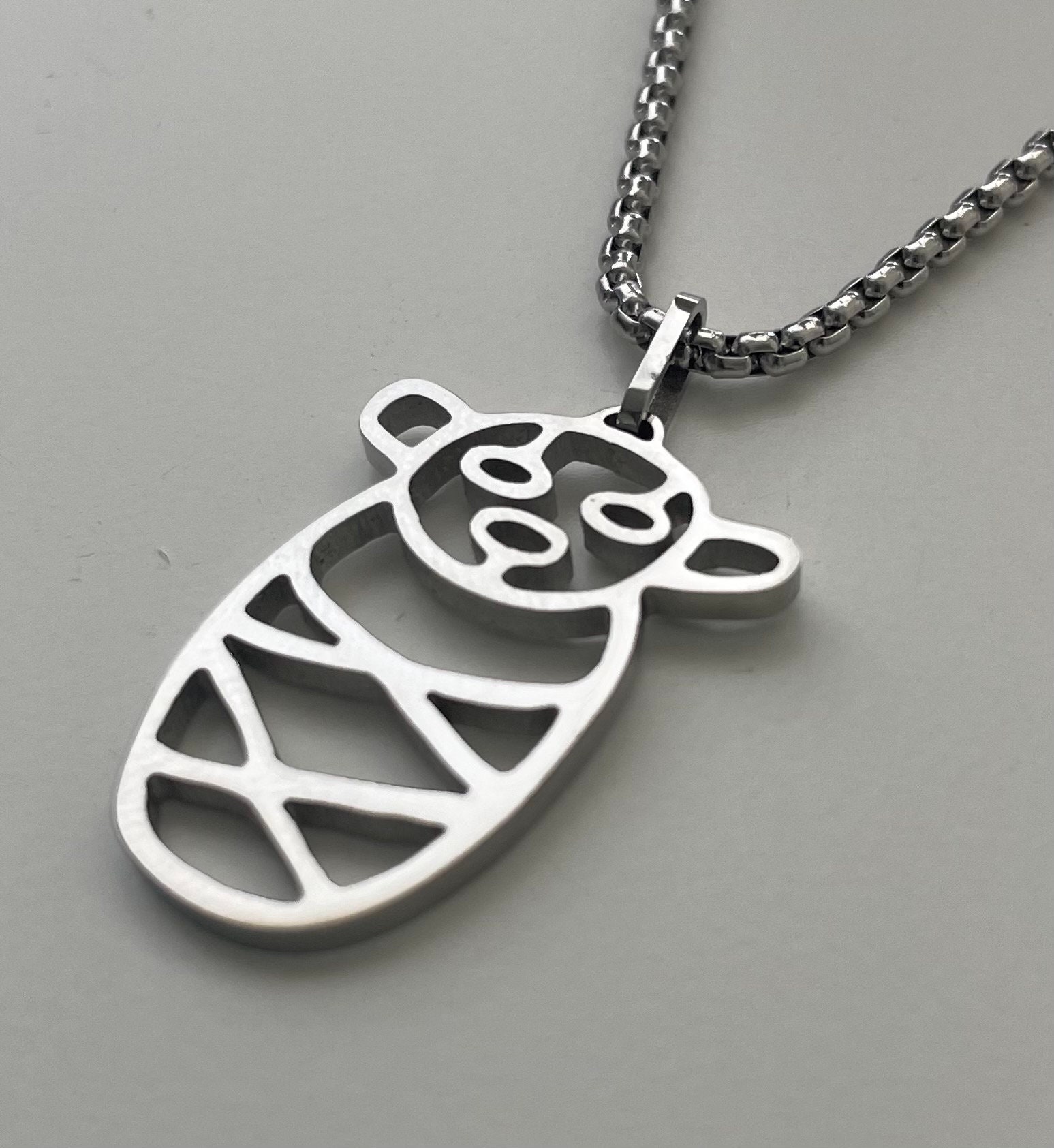 Taino Jewelry. Baby Taino. Coqui Taino. Sol Taino. Taino. Sol - Etsy