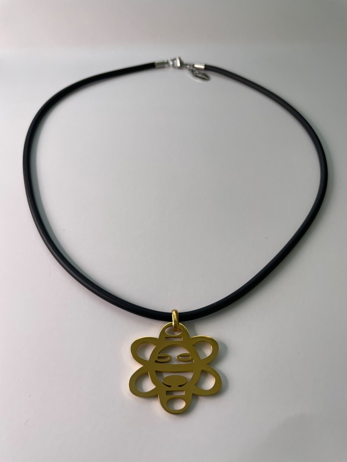 Sol Taino Taino Jewelry Coqui Taino Taino Symbols Puerto - Etsy