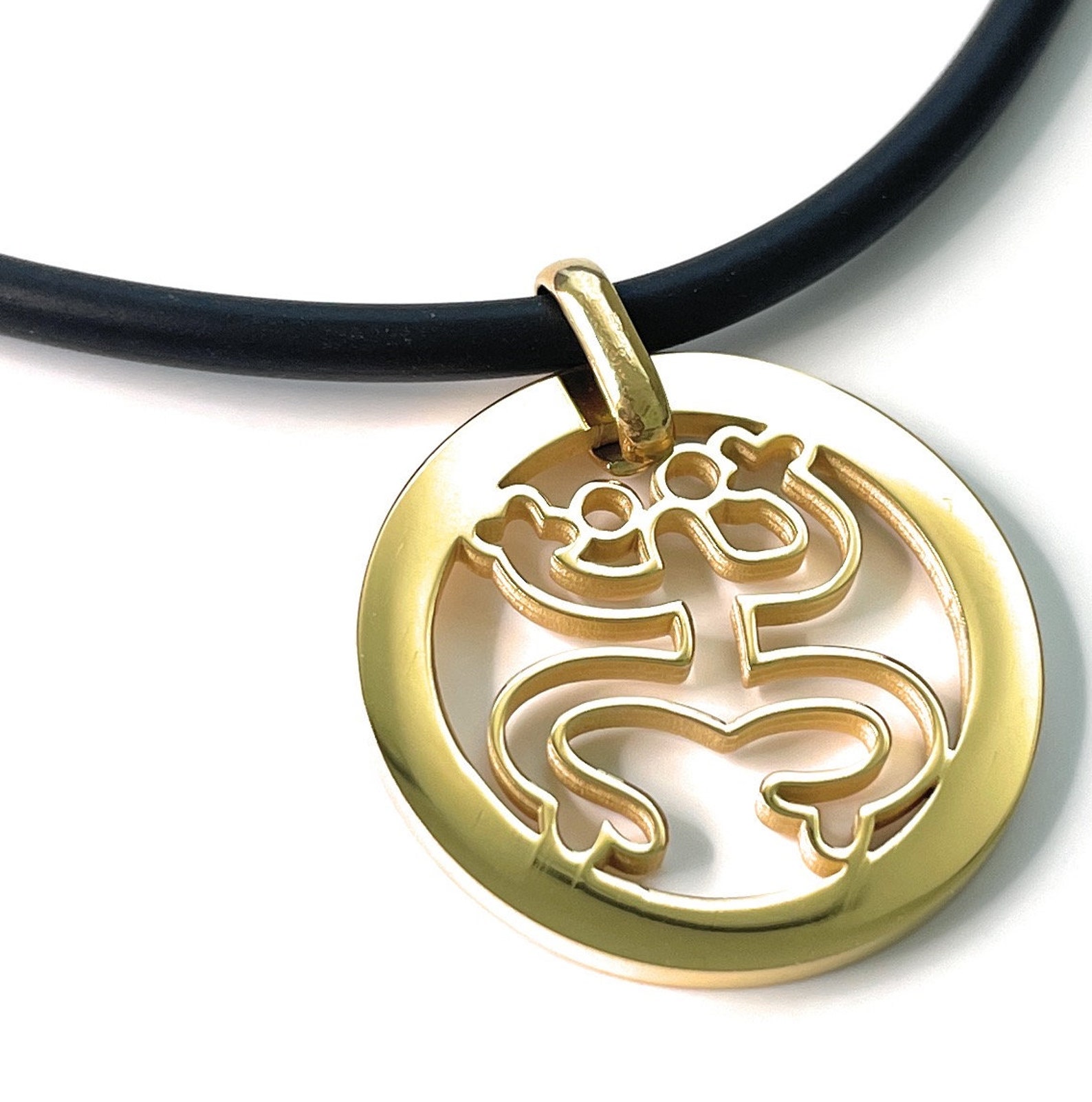 Coqui Taino, Taino Jewelry, Sol Taino, Taino Symbols, Puerto Rico, Sol ...