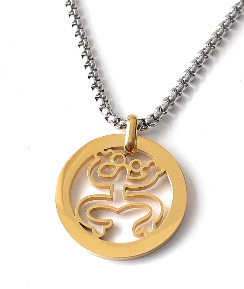 Coqui Taino Taino Jewelry Sol Taino Taino Symbols Puerto - Etsy