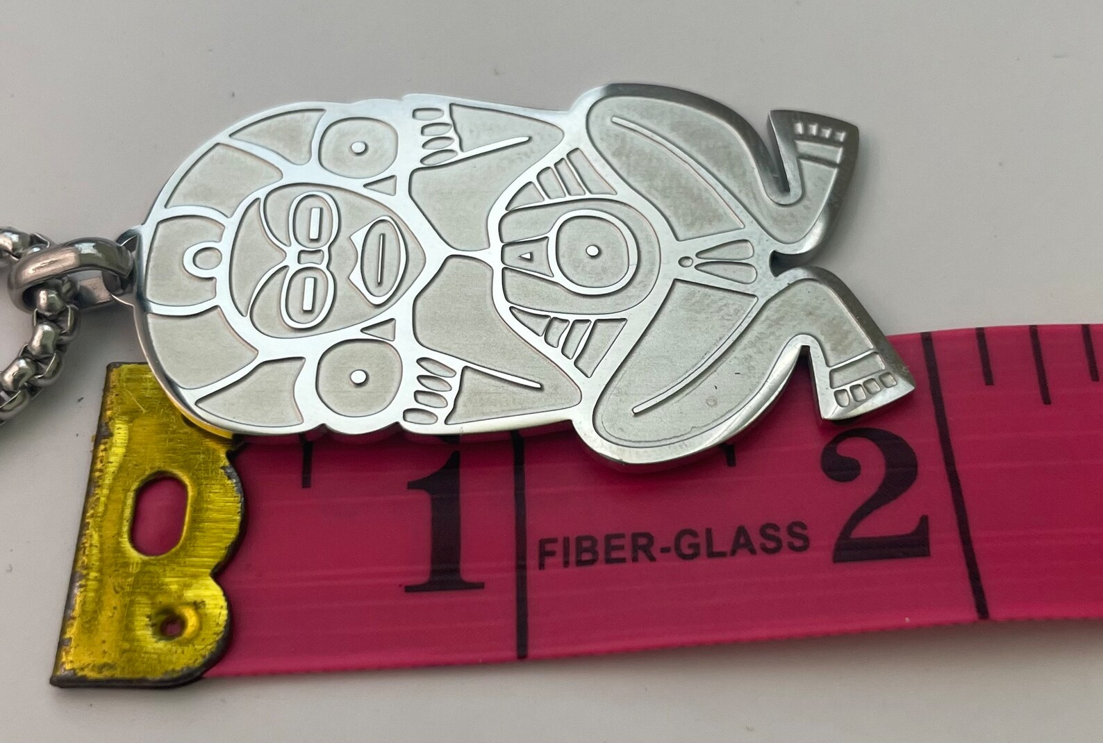 Yocahu Caguana Taino Jewelry Coqui Taino Taino Symbols - Etsy