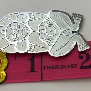 Yocahu, Caguana, Taino Jewelry, Coqui Taino, Taino Symbols, Madre ...