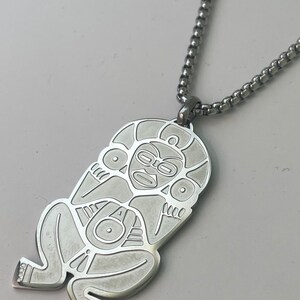 Yocahu, Caguana, Taino Jewelry, Coqui Taino, Taino Symbols, Madre ...