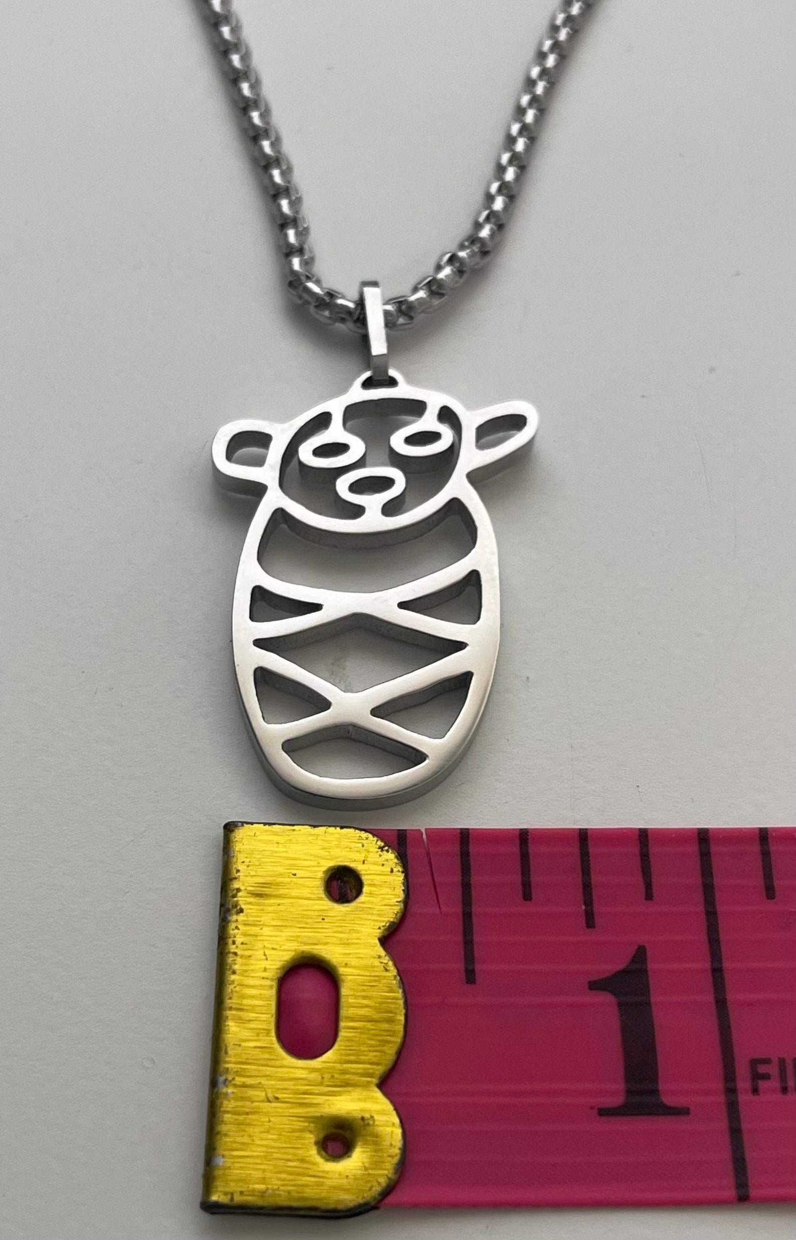 Taino Jewelry. Baby Taino. Coqui Taino. Sol Taino. Taino. Sol - Etsy