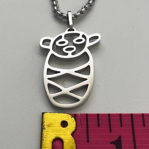 Taino Jewelry. Baby Taino. Coqui Taino. Sol Taino. Taino. Sol De Jayuya ...