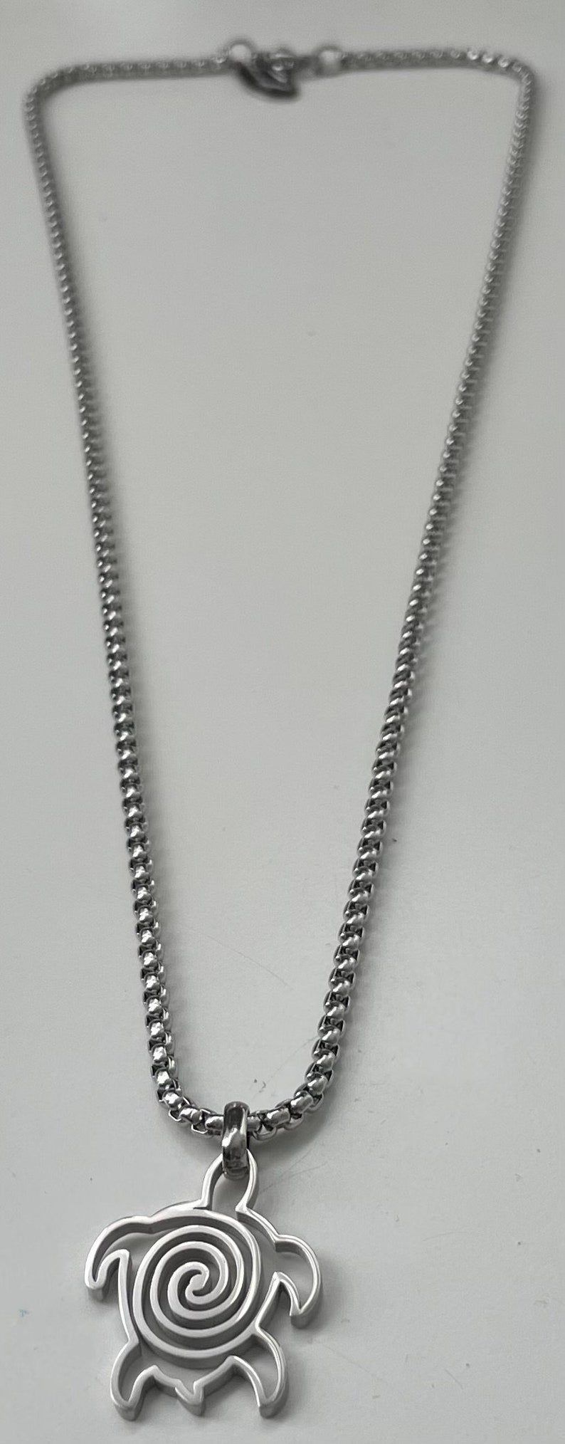 Turtle Necklace. Tortuga Taino. Taino Jewelry. Sol Taino. - Etsy