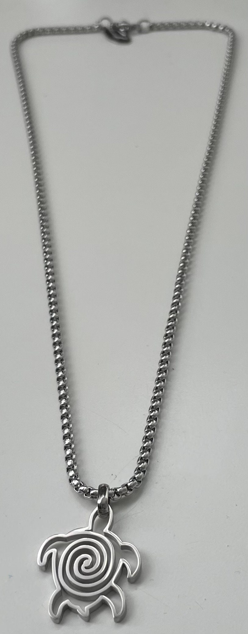 Turtle Necklace. Tortuga Taino. Taino Jewelry. Sol Taino. - Etsy