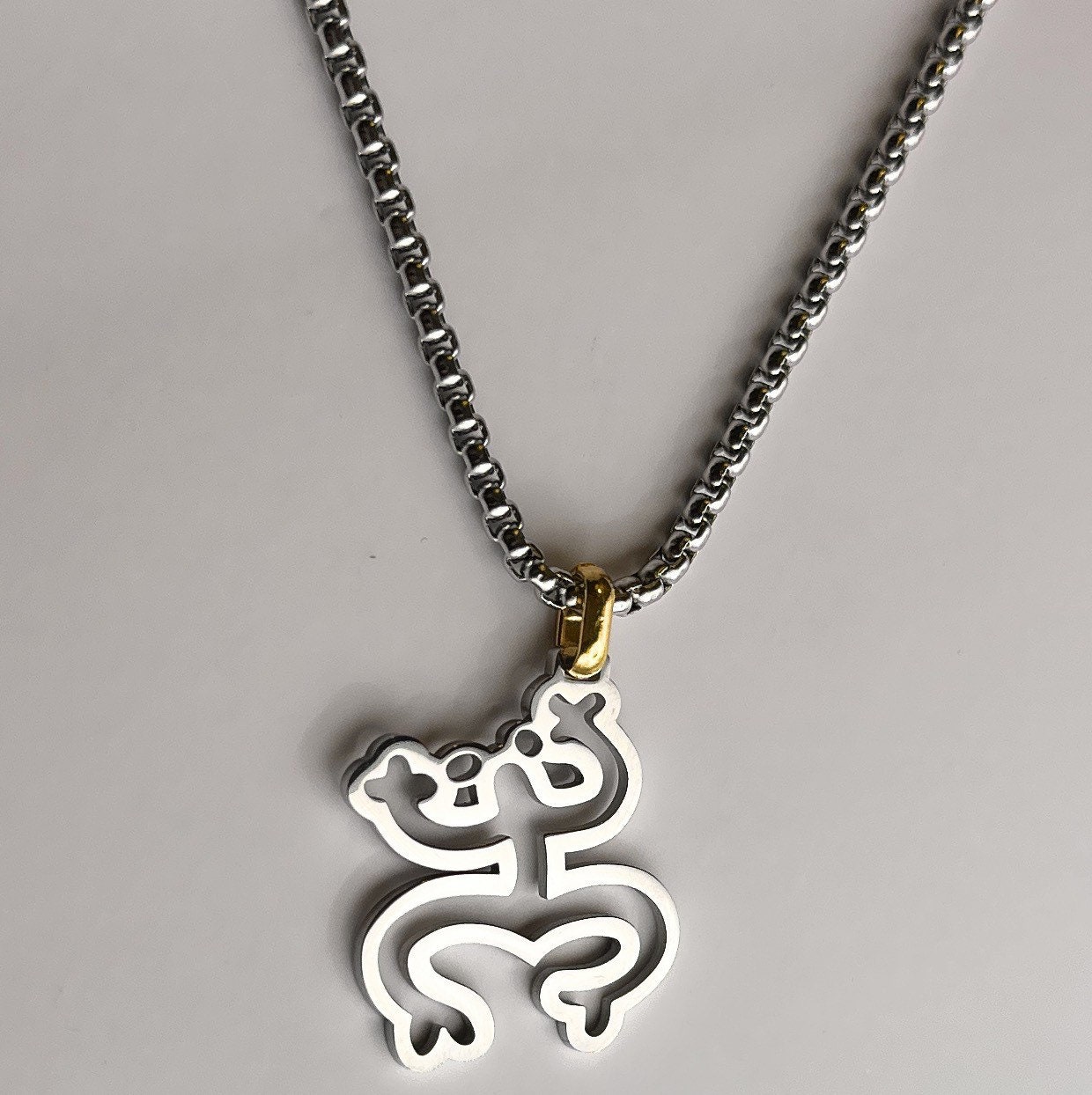 Coqui Taino. Taino Jewelry. Sol Taino. Taino Symbols. Puerto - Etsy