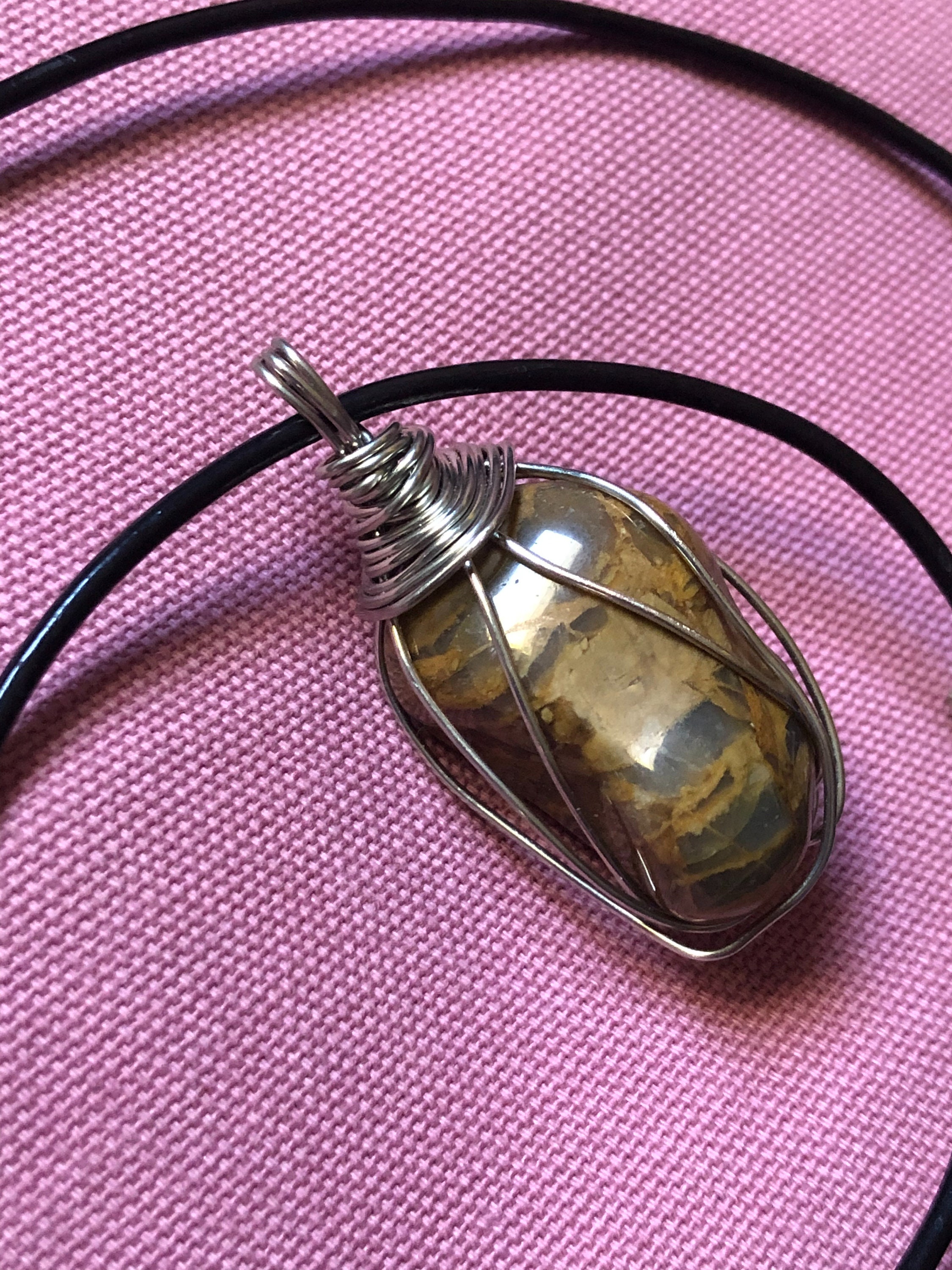 Yellow Moonstone - Etsy