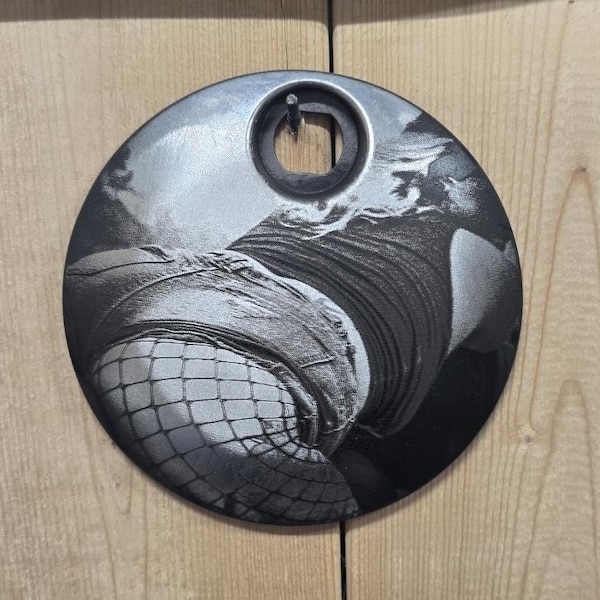 Harley Gas Tank Caps - Etsy