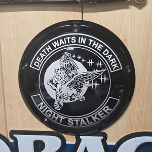 Custom Harley Davidson Derby Covers - Etsy